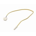 Refrigerator Section Temperature Sensor Compatible With Samsung Model ...