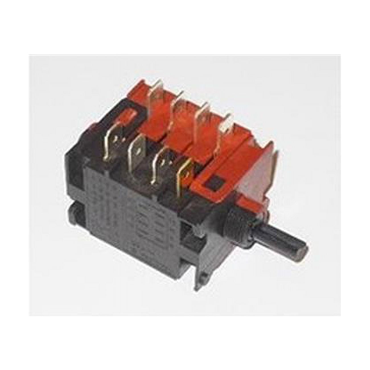 Refrigerator Selector Switch - Walmart.com