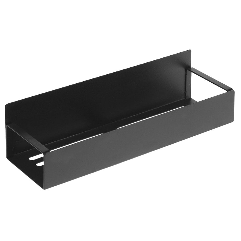 Refrigerator Shelf Storage Shelves Magnet Shelves Magnetic Spice ...