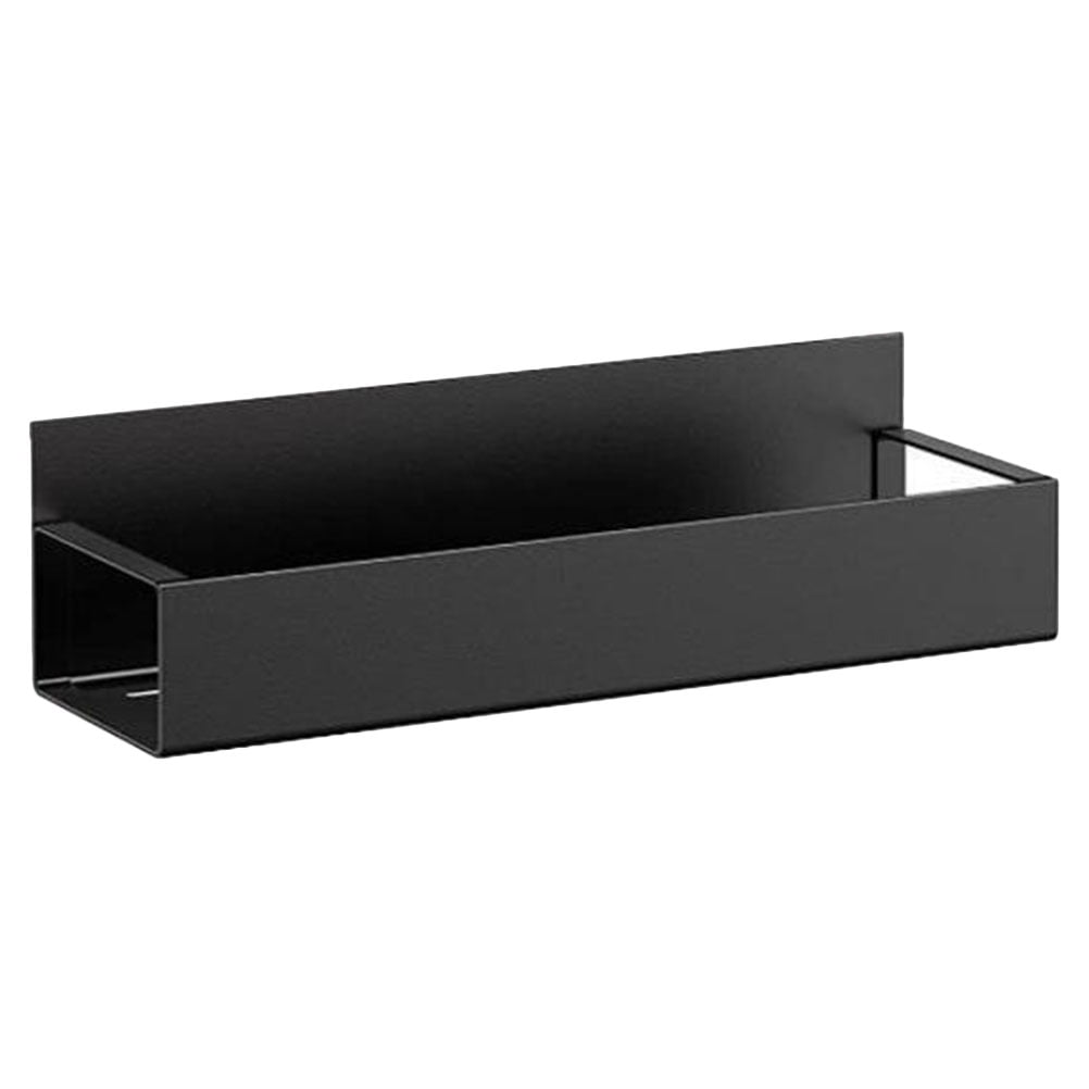 Refrigerator Shelf Storage Shelves Magnetic Oven Shelf Magnetic Shelf ...