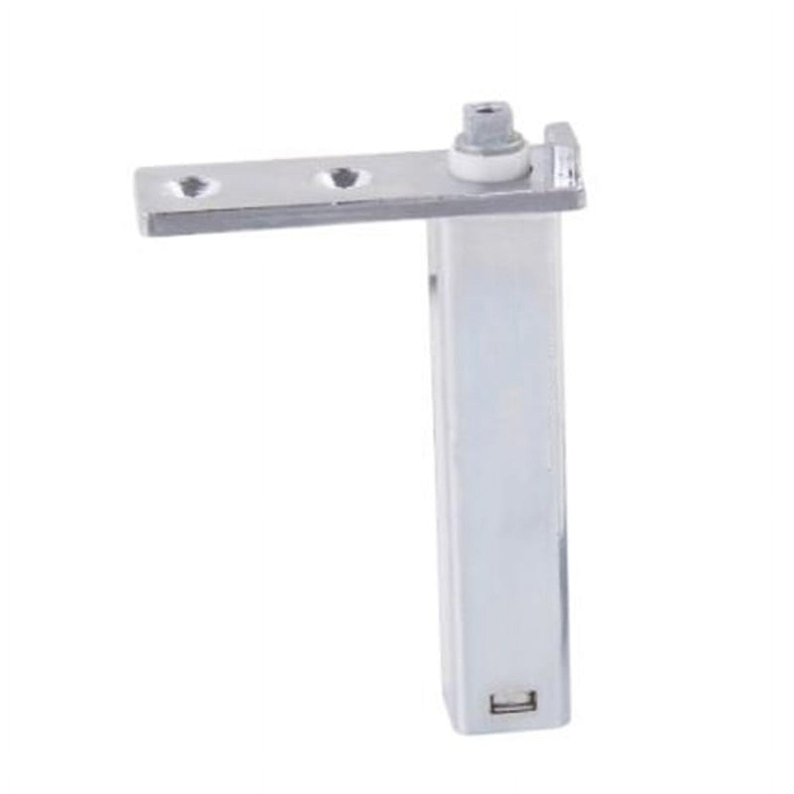 Refrigerator Spring Hinge Automatic Door Return Device for Rebound ...