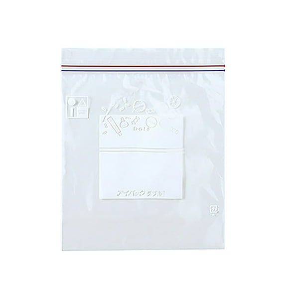 Vegetable Bags For Refrigerator