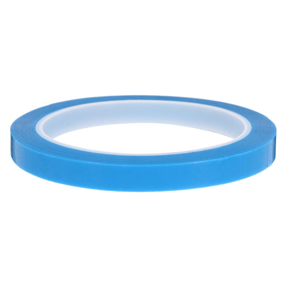 Freezer Tape