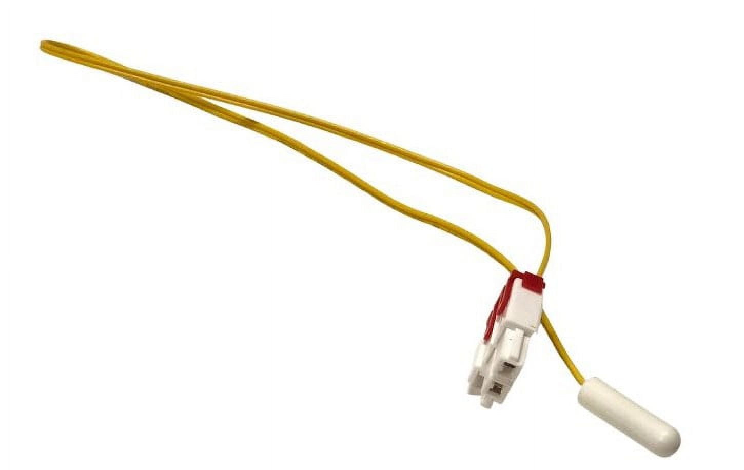 Refrigerator Temperature Sensor Compatible With Samsung Model Numbers ...