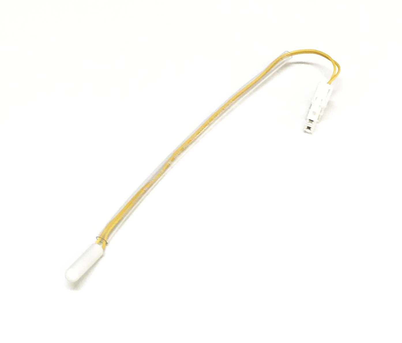 Refrigerator Temperature Sensor Compatible With Samsung Model Numbers ...