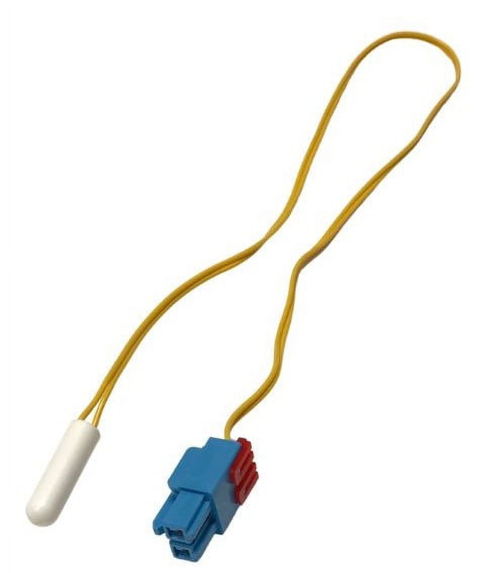 Refrigerator Temperature Sensor Compatible With Samsung Model Numbers ...