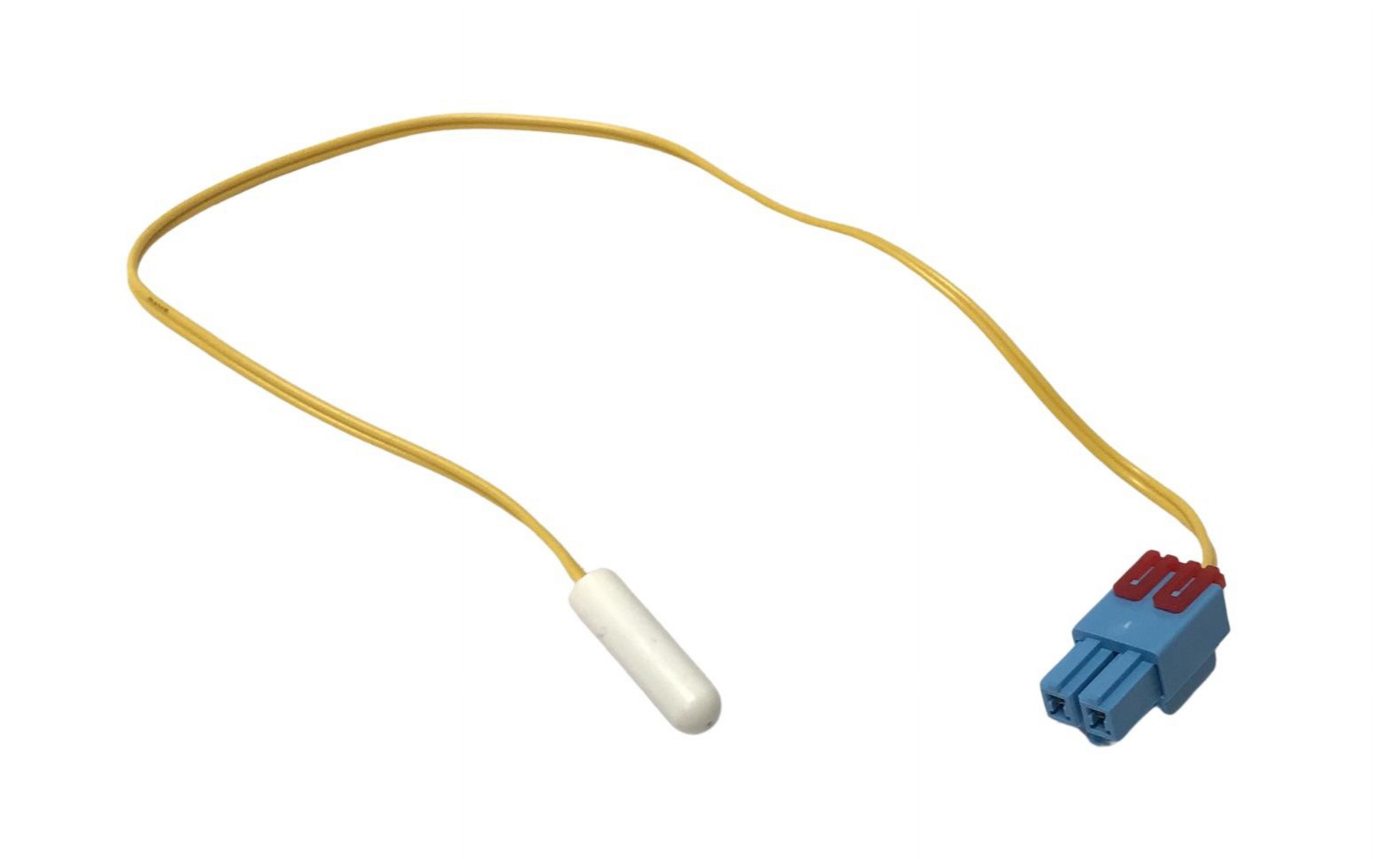 Refrigerator Temperature Sensor Compatible With Samsung Models ...