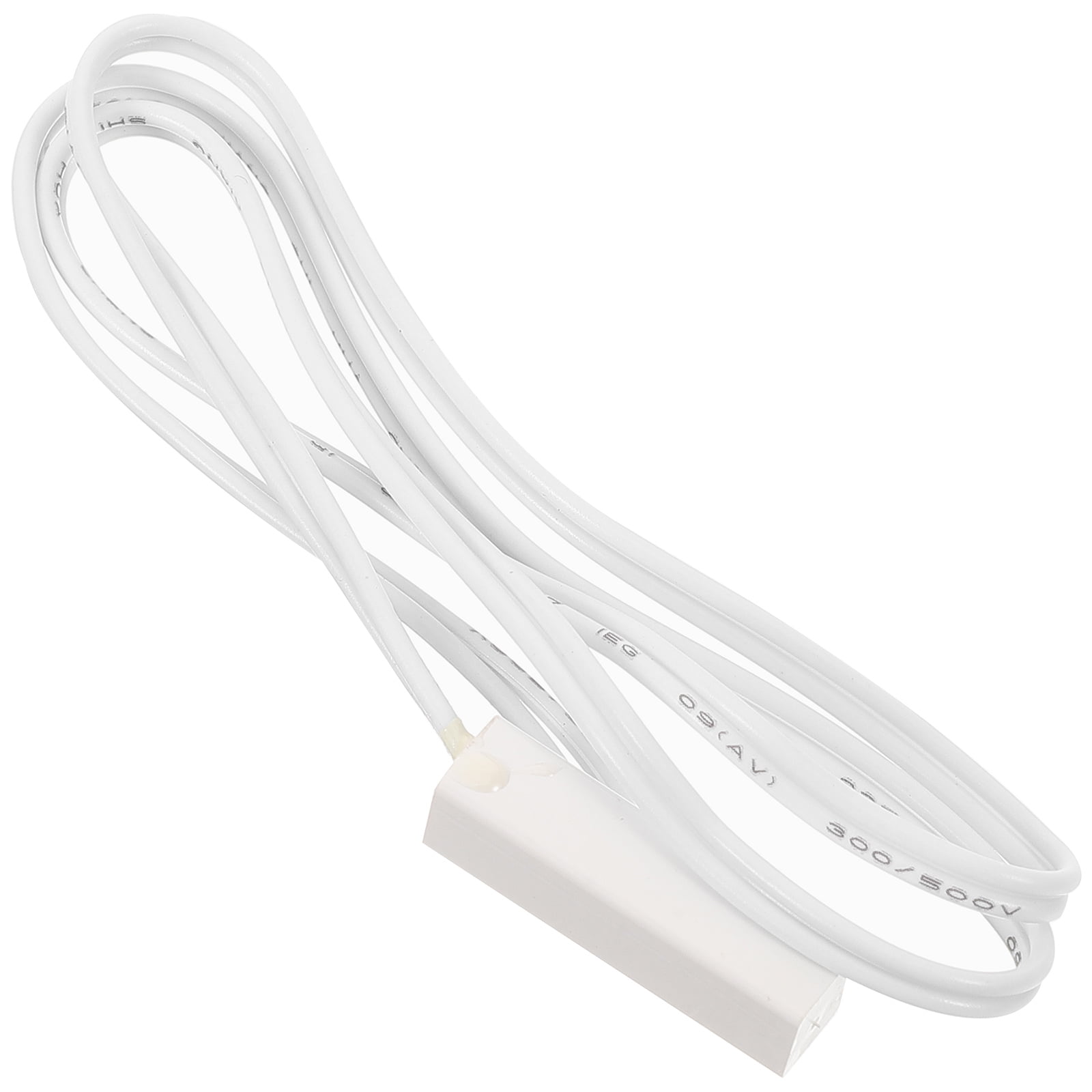 Refrigerator Temperature Sensor Thermistor Electric Refrigerated ...