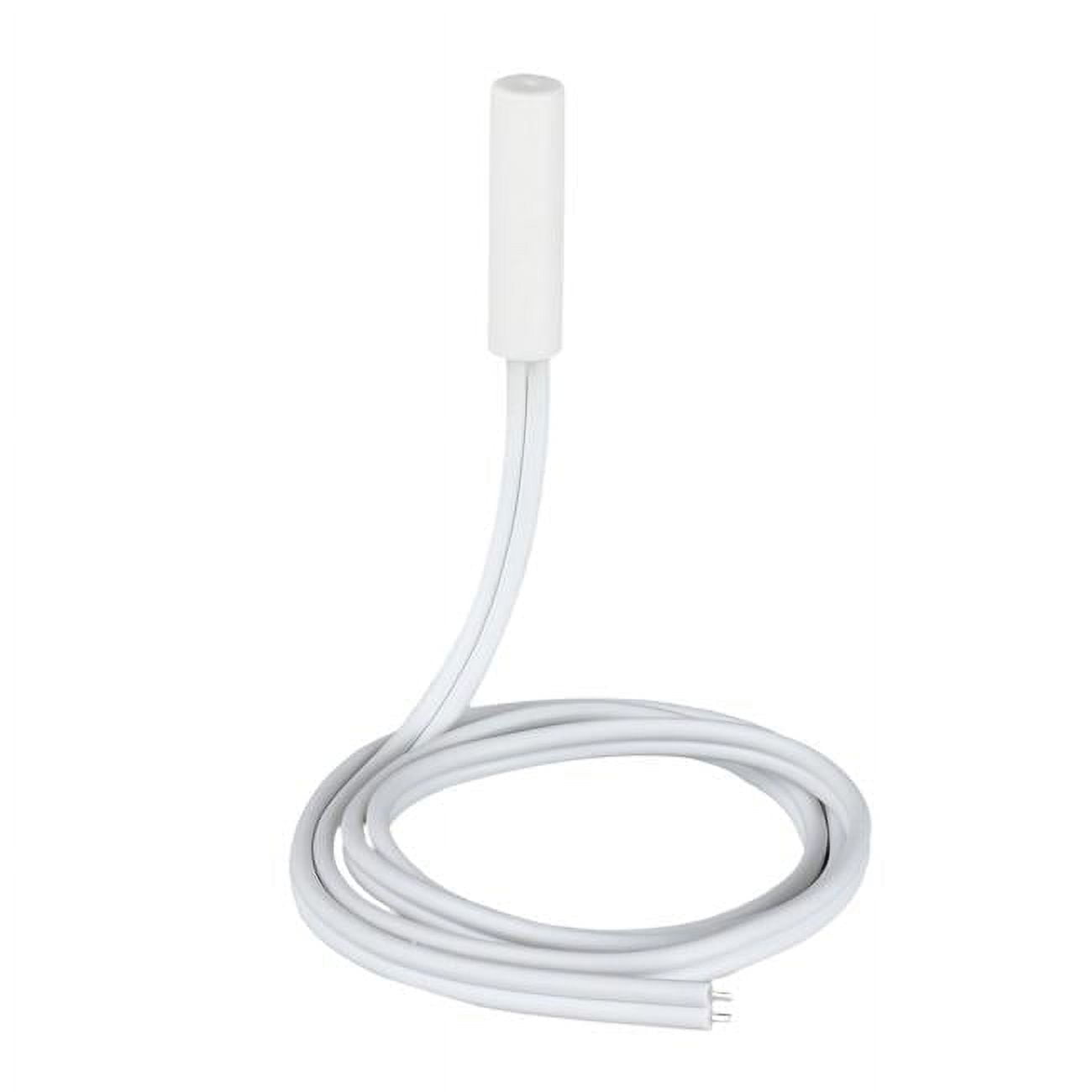 Refrigerator Temperature Sensor for General Electric - Walmart.com