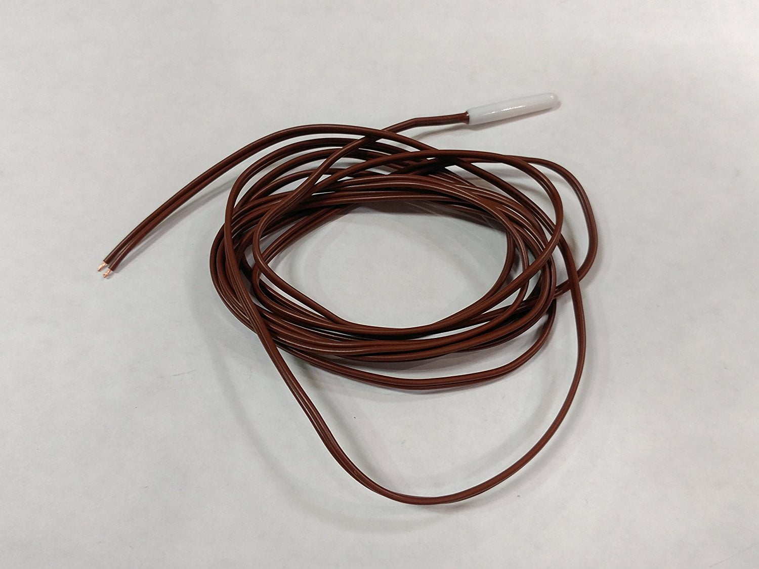 Refrigerator Temperature Sensor replaces LG, AP4441492, PS3529165 ...