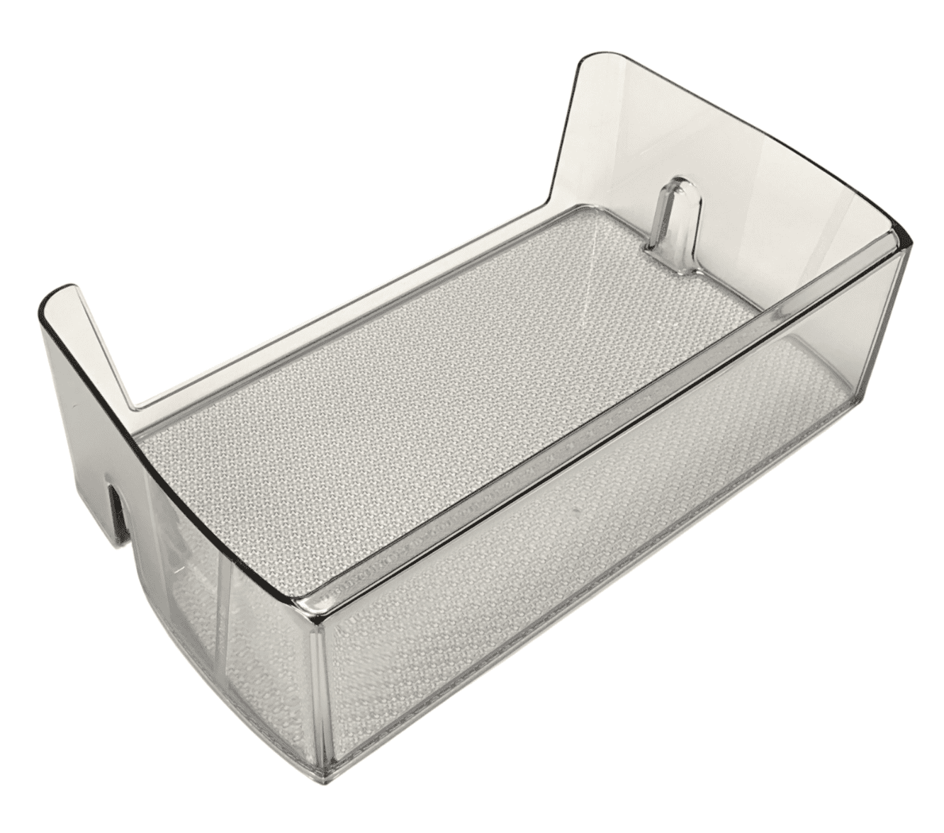 Samsung Top Right Door Fridge Shelf Bin Compatible with Component ...