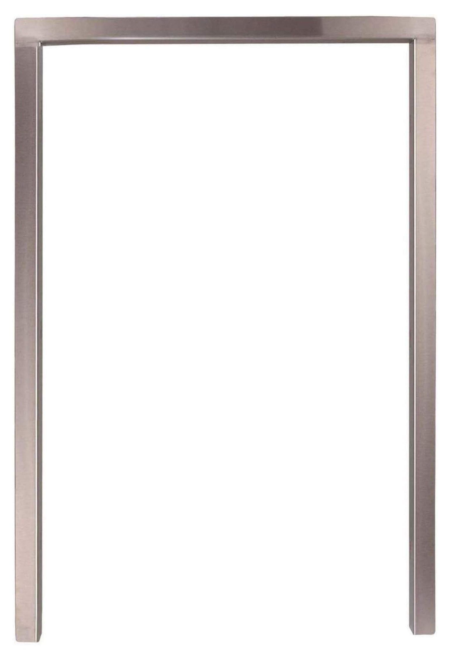 Refrigerator Trim Kit SSRF126 Refrigerator (BLZ-TRIMKIT-126) - Walmart.com