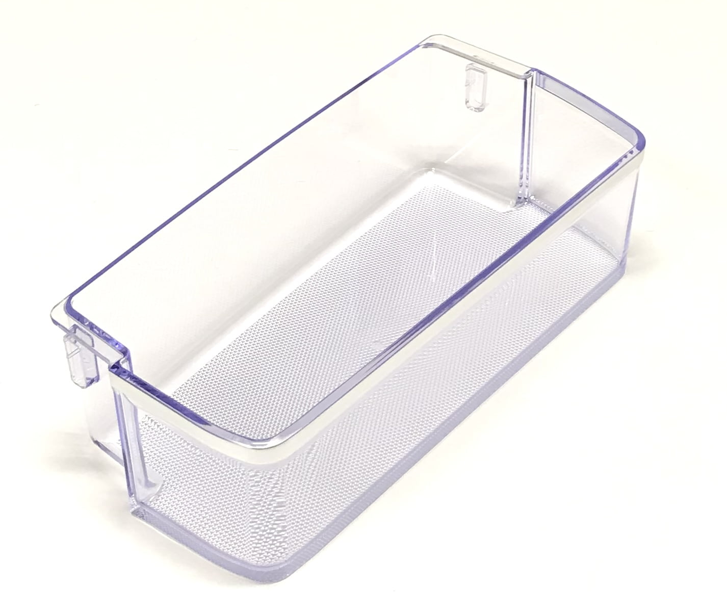 GenuineOEMSamsung Refrigerator Upper Right Door Bin, Fits RF28N9780SG ...