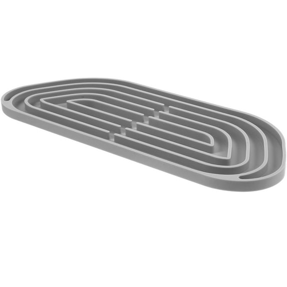 Refrigerator Water Dispenser Drip Tray Fountain Pad Dripping Collector ...