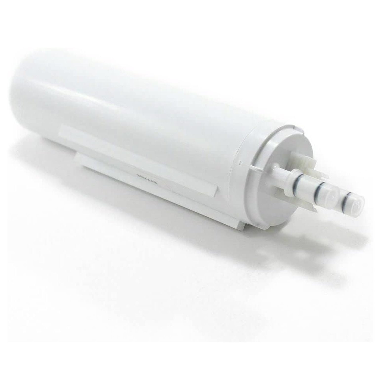 Refrigerator Water Filter Bypass 242294502, PS8760189 Replacement ...