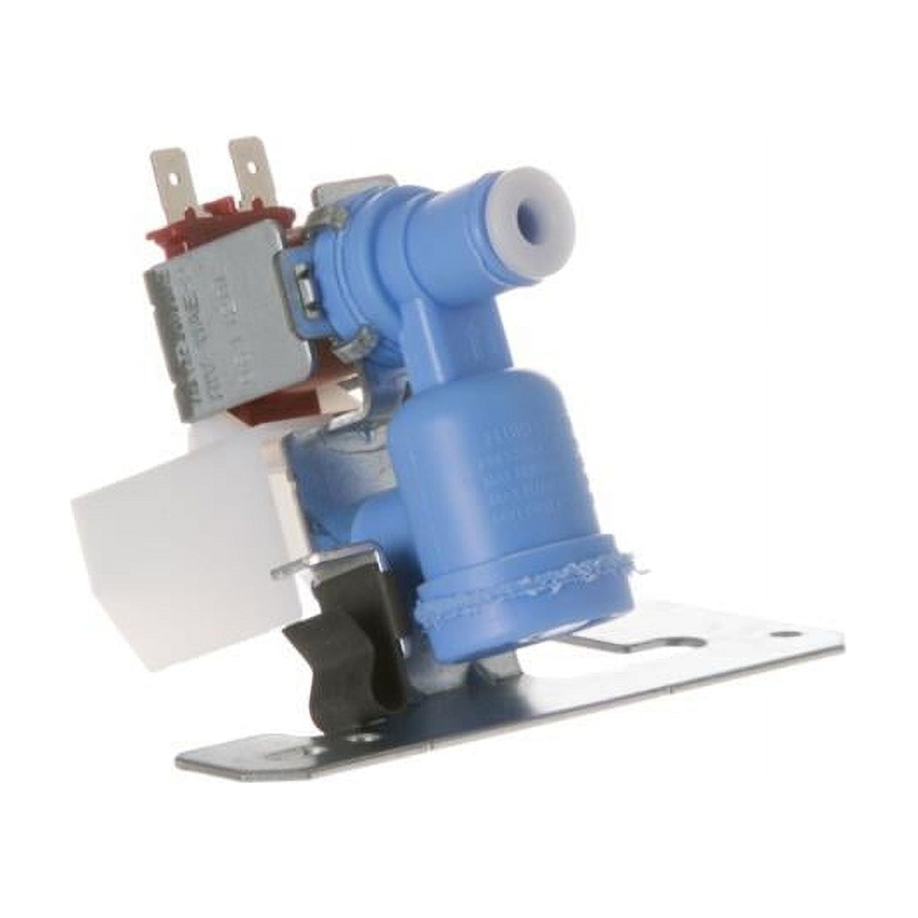 Refrigerator Water Inlet Valve for General Electric - Walmart.com
