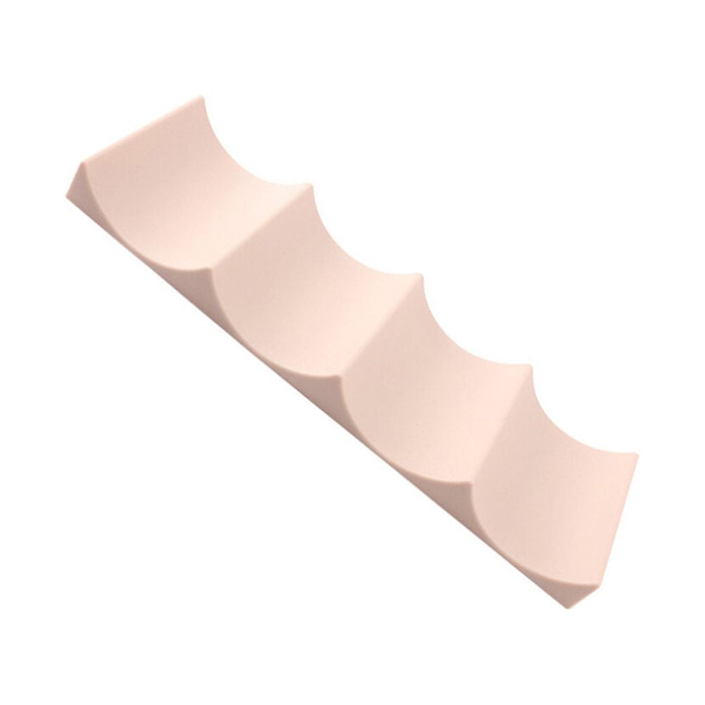 Refrigerator Wine Racks Countertop Fridge Organizer Coolers and Mini ...