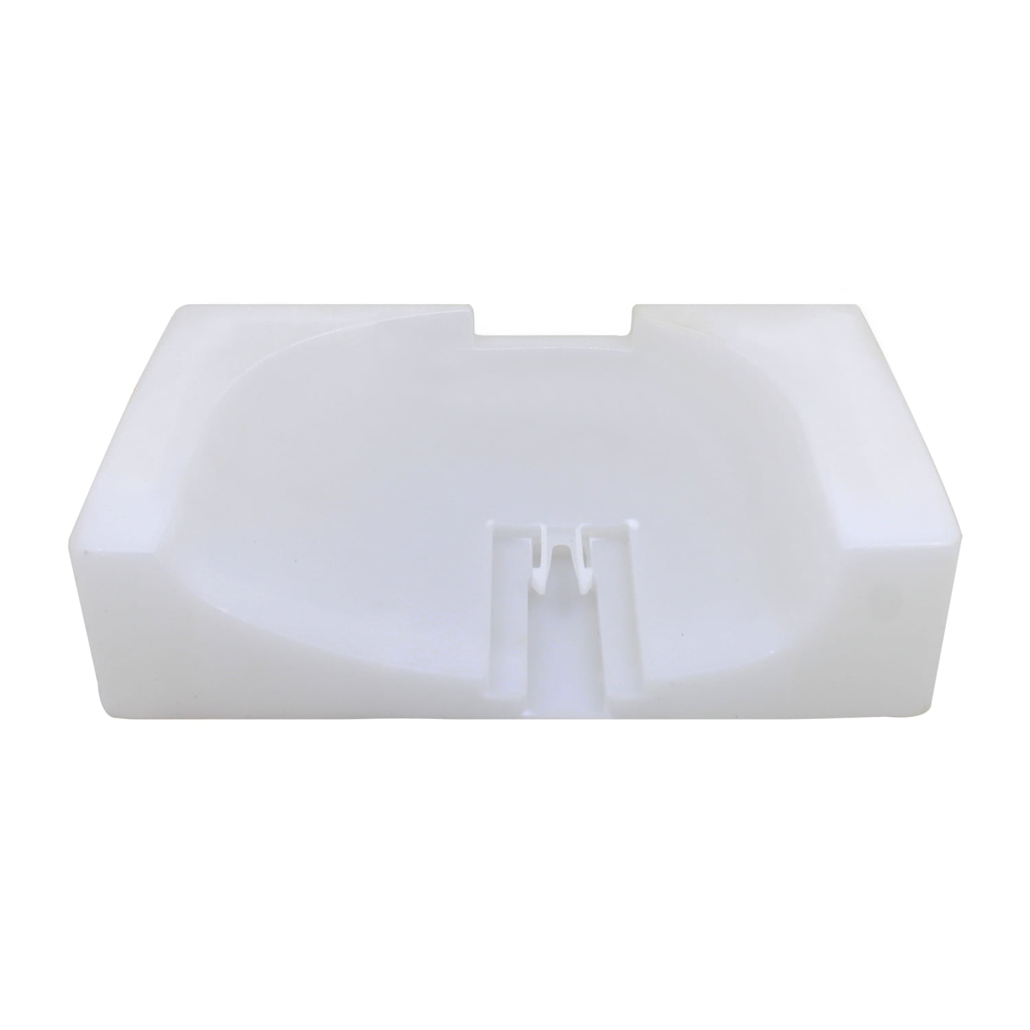 Refrigerator dredge for Refrigerator water tray frige Compressor waste ...