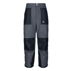 RefrigiWear PolarForce Insulated Pants - Lightweight, Cold Weather ...