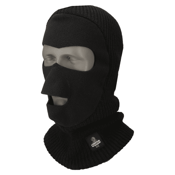 Full Face Ski Masks
