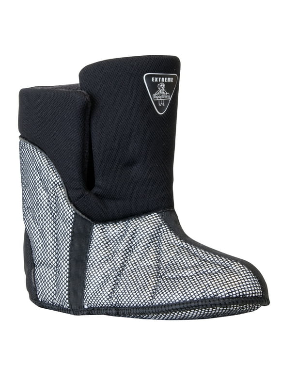 Thinsulate Boot Liner