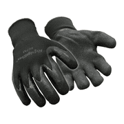 Arborist Gloves