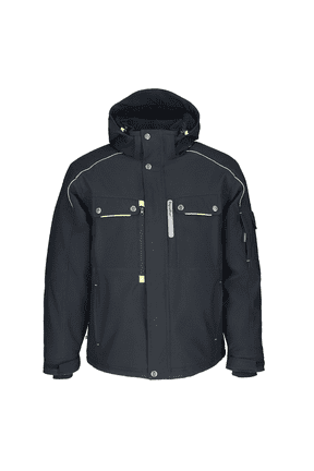 Refrigiwear