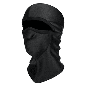 Full Face Ski Masks