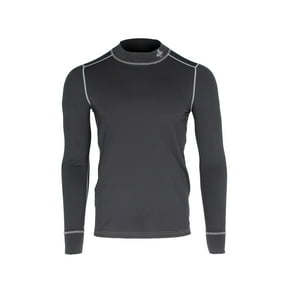 Rothco Red Union Suit - 6453 - Small - Walmart.com