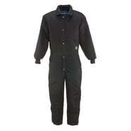 Men's Professional Freezer ThermoMAXX Insulated Overall - Walmart.com
