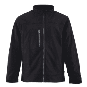 Portwest T400 Men's PW3 Hi Vis Reflective Waterproof Winter Safety ...