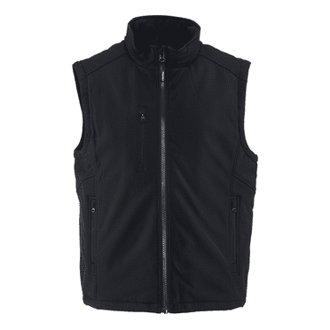Red Kap Blended Duck Insulated Vest - Walmart.com