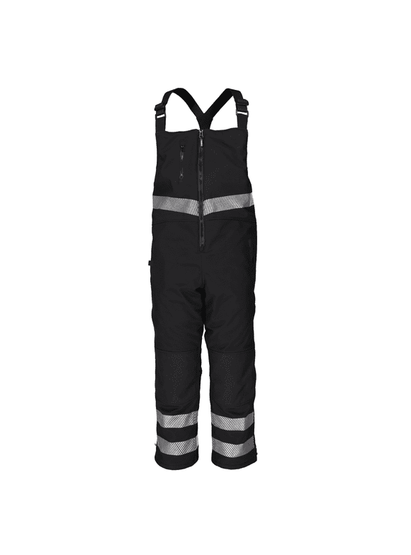 Reflective Overalls