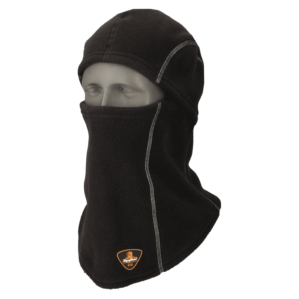 RefrigiWear PolarForce Balaclava - Insulated, Windproof, Moisture ...