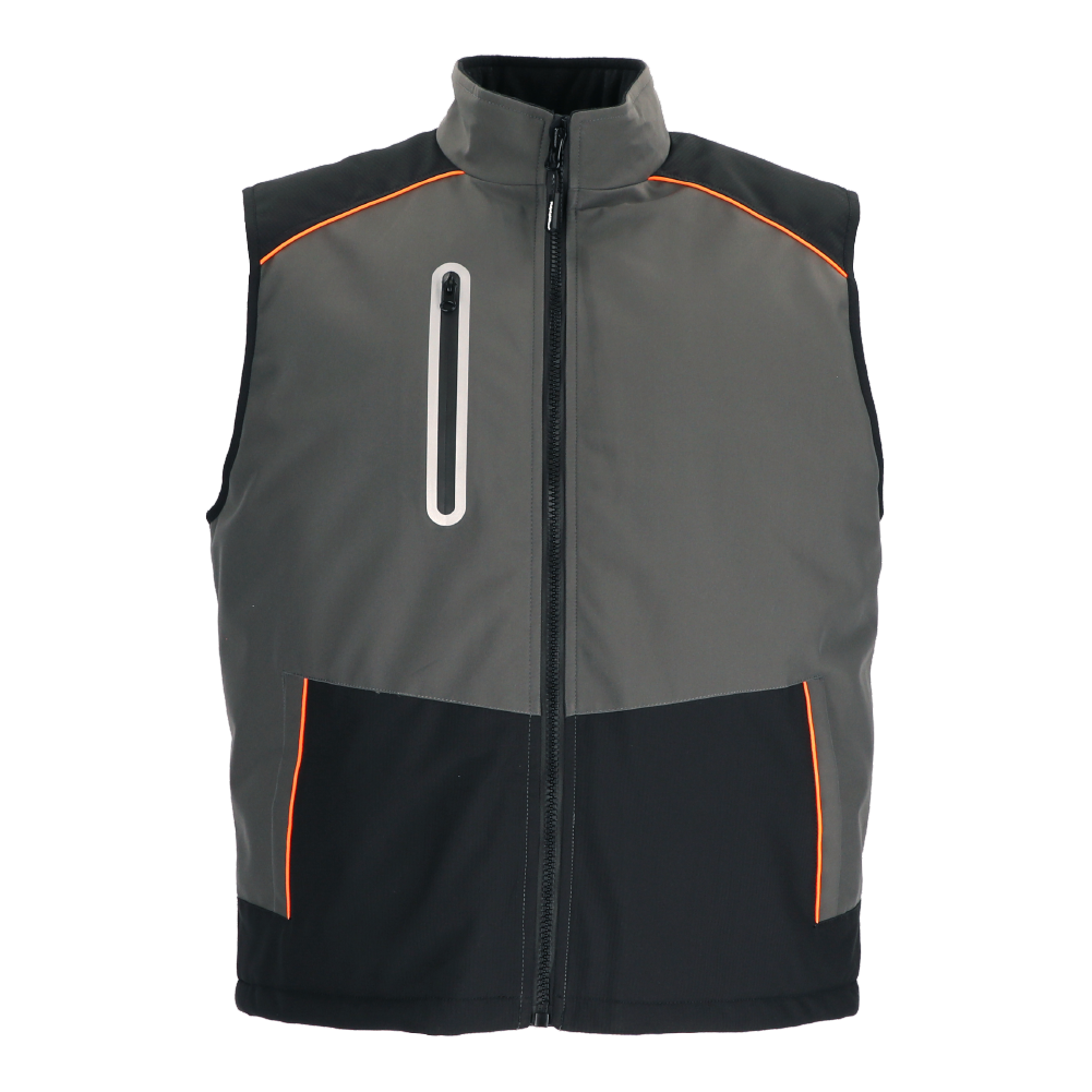 Rothco Kids Black Ranger Vest - 8557 - Small - Walmart.com