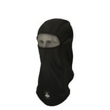 RefrigiWear Stretch Open-Hole Mask - Walmart.com
