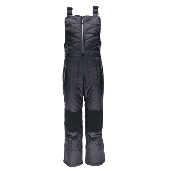 Overalls