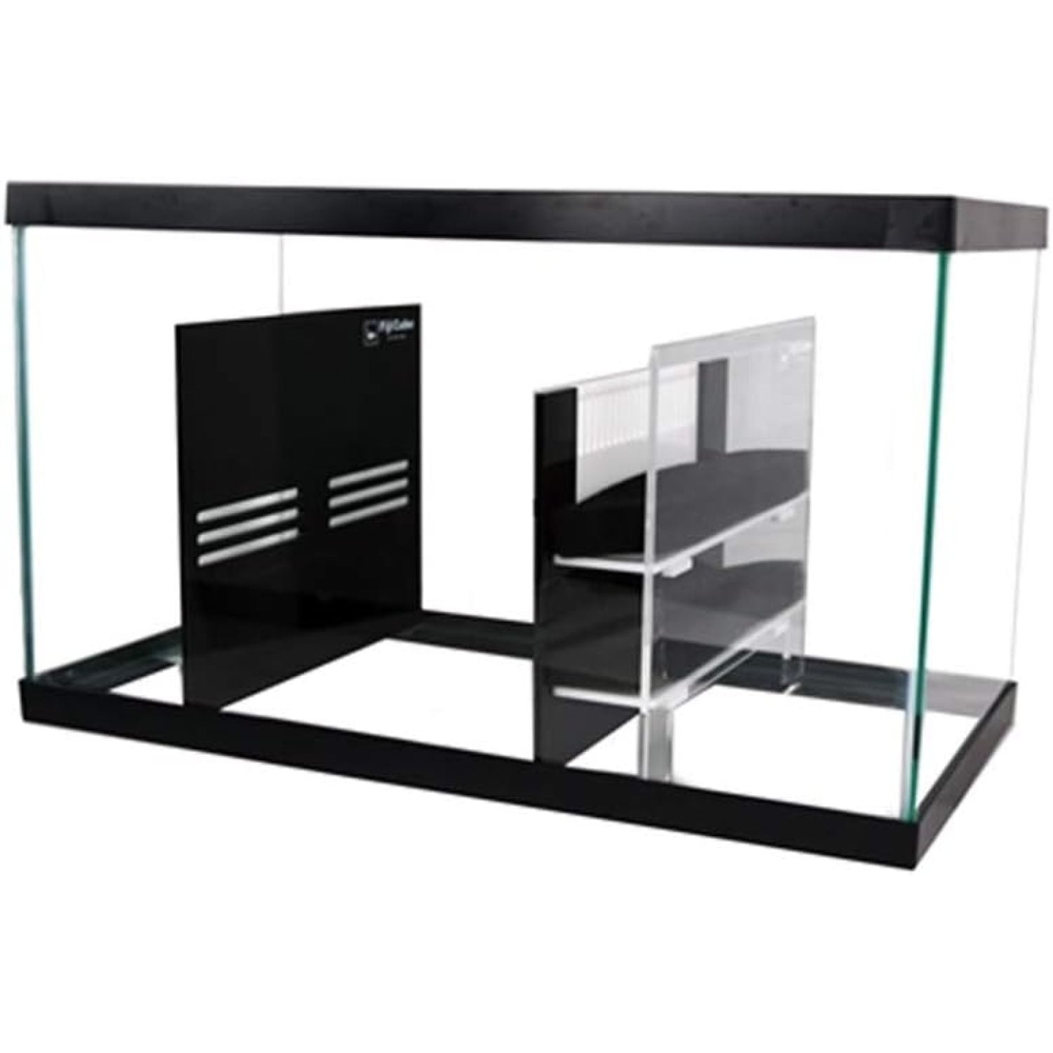 Refugium Sump Baffle Kit (10 Gallon Standard) - Walmart.com