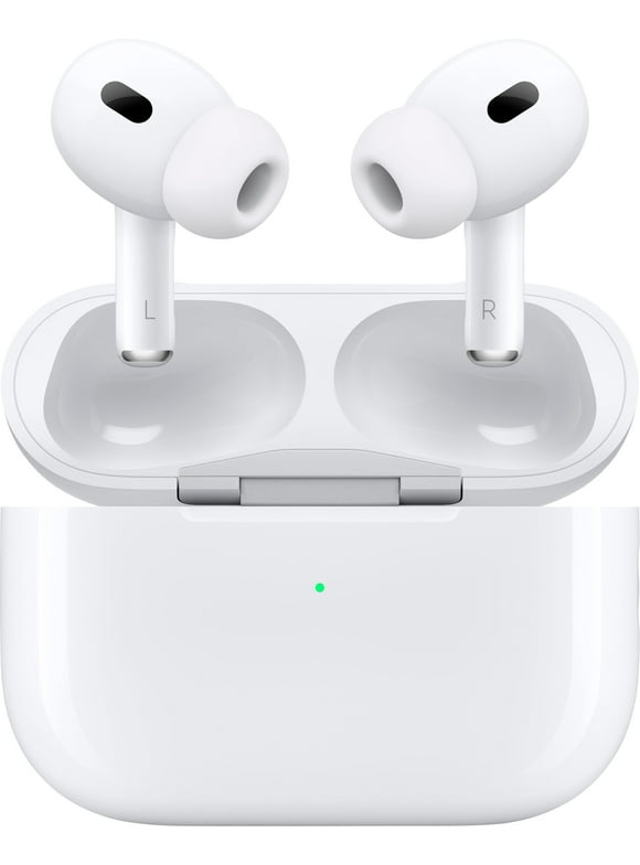 AirPods Pro in Apple AirPods - Walmart.com