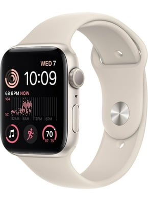 Apple Smart Watches - Walmart.com