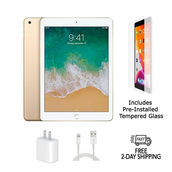 iPad in Apple iPad - Walmart.com