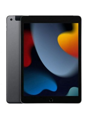 Refurbished Tablets - Walmart.com