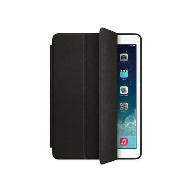 Refurbished Apple iPad Air Smart Case, Assorted Colors - Walmart ...