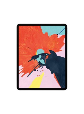 Refurbished Tablets - Walmart.com