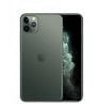 Restored Apple iPhone 12 - Cricket Wireless - 64 GB Green (Refurbished ...