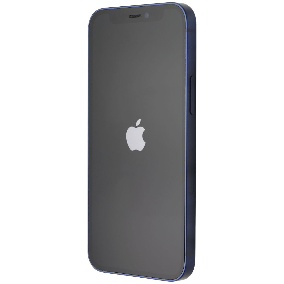 Pre-Owned Apple iPhone 12 mini (5.4-inch) Smartphone (A2176) Unlocked ...