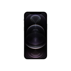 iPhone 12 Pro in iPhone 12 Series - Walmart.com