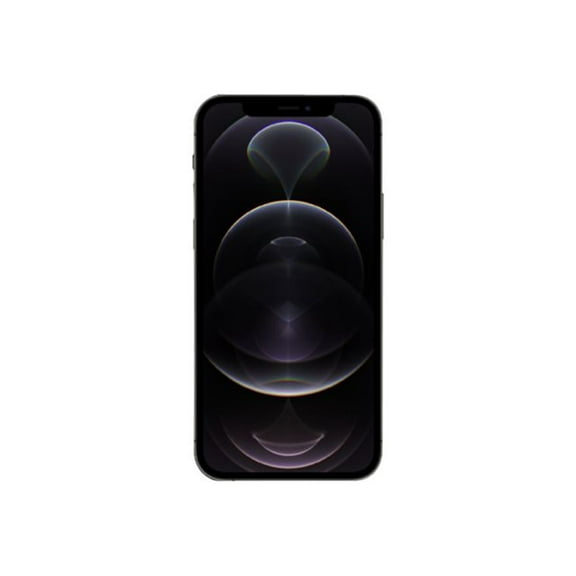 Google Pixel 10 - 5G smartphone - dual-SIM - RAM 12 GB / Internal ...