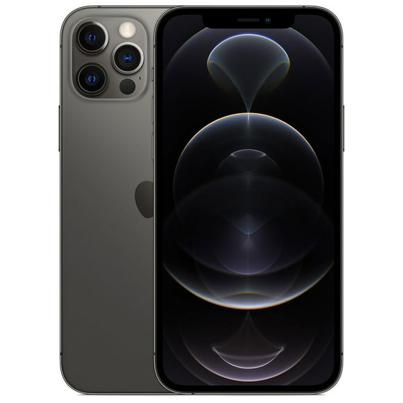 Apple iPhone - Walmart.com