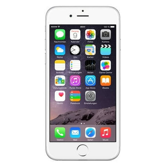 Unlocked iPhones - Walmart.com